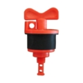 J-Plugs – Aquaterra Resource Services Limited