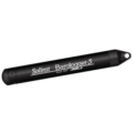 Solinst 3001 Barologger 5 – Aquaterra Resource Services Limited